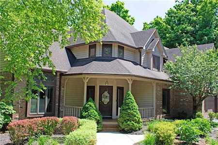 Avon Indiana Real Estate - Avon IN Homes for Sale