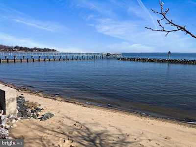 Highland Beach Homes For Sale - Anne Arundel County, MD
