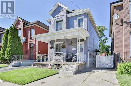 Hamilton Real Estate For Sale - Homes For Sale In Hamilton