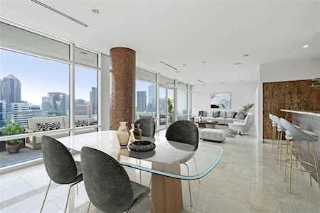W Residences For Sale | Condos | W Residences Dallas