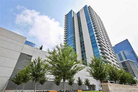 Windrose Tower - Windrose Tower Condos for Sale Legacy West