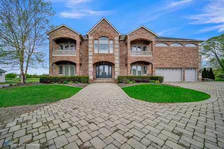 Briar Ridge Real Estate - Homes for Sale in Briar Ridge