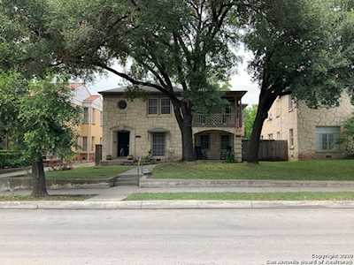 78201 Real Estate - Homes for Sale in 78201 Zip Code