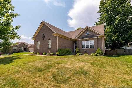 Page 2 - Sellersburg IN Real Estate - Search Sellersburg Homes for Sale ...