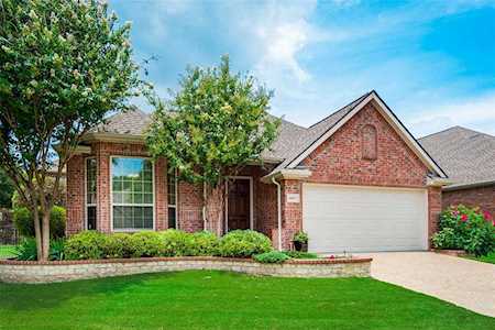 Heritage Ranch Homes for Sale - Heritage Ranch Fairview TX