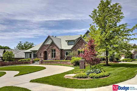 Millard Nebraska Real Estate | Millard NE Homes for Sale ...