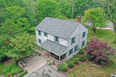 MA Homes For Sale - ERA Key Realty Services