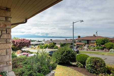 Olympic Manor Seattle Homes for Sale | Olympic Manor Seattle Real ...