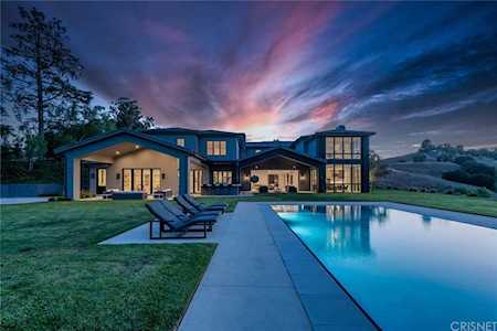 Hidden Hills Homes for Sale | Hidden Hills Gated Community