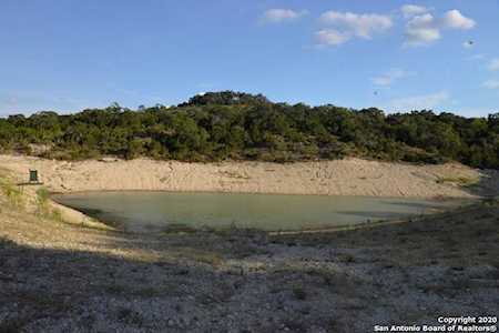 Canyon Creek Preserve Homes for Sale - Helotes TX Real Estate