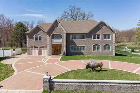 Floyds Knobs IN Real Estate - Search Floyds Knobs Homes for Sale in ...