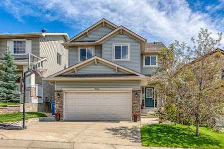 Page 2 - Rocky Ridge Homes For Sale | Homes For Sale In NW Calgary