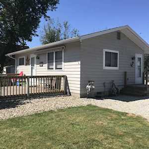 Barbee Chain of Lakes Real Estate - Homes for Sale on Barbee Lake Chain