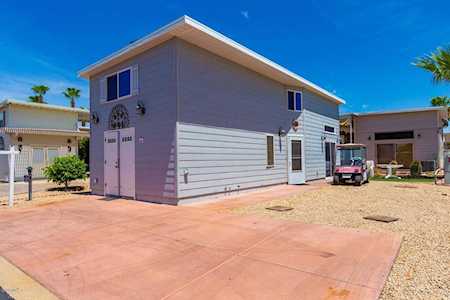 Happy Trails Resort Real Estate in Surprise AZ - Happy Trails Resort ...