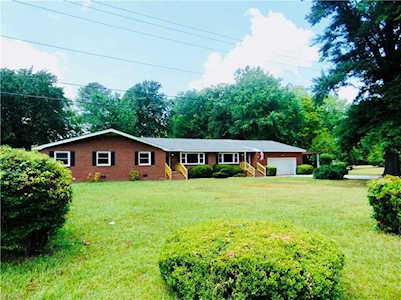 Homes for Sale in the 23434 Zip Code | The Real Estate Group