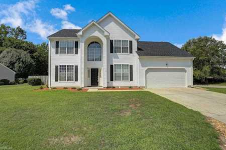 Homes for Sale in the 23434 Zip Code | The Real Estate Group