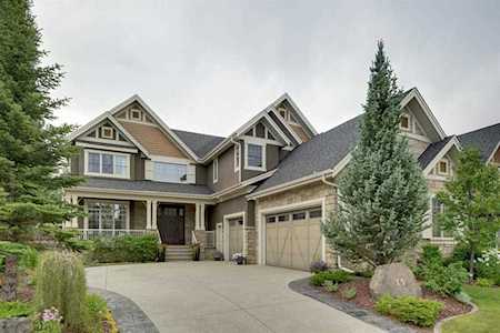 Luxury Homes for Sale in Calgary & Real Estate Listings