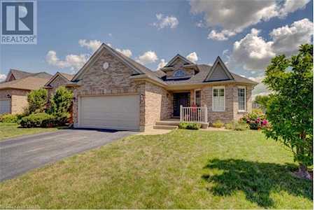 Ilderton Ontario Real Estate | Homes for Sale in Ilderton - ViewHomes.ca
