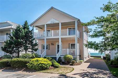 Crystal Beach Ontario Real Estate | Houses for Sale in Crystal Beach ...