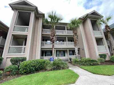 True Blue Condos for Sale | Pawleys Island Real Estate