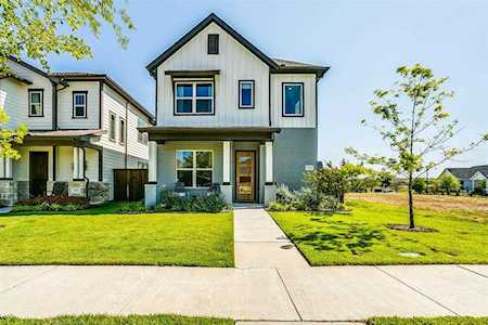 Walsh Ranch Real Estate - Homes for Sale in Walsh Ranch