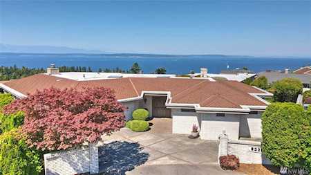 Olympic Manor Seattle Homes for Sale | Olympic Manor Seattle Real ...