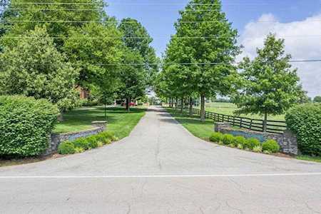 Lexington Horse Farms for Sale | Kentucky Ranches | KY Horse Properties