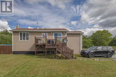 Bay of Islands Real Estate - Homes for Sale in Bay of Islands