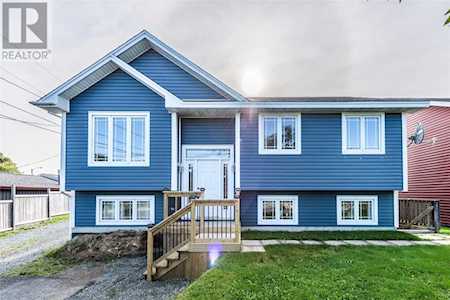 Real Estate - Two Apartment Homes for Sale in CBS, NL