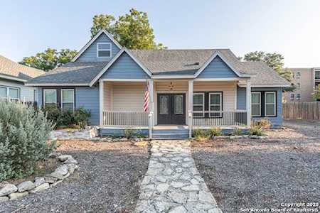 78201 Real Estate - Homes for Sale in 78201 Zip Code