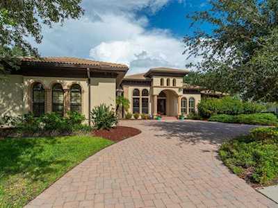 Top Rated | Lakewood Ranch FL Gated Community Homes - Lakewood Ranch ...