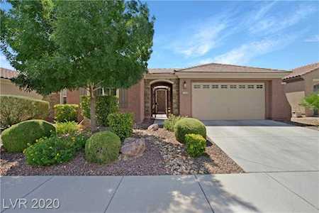 Silverstone Ranch Homes for Sale | Las Vegas, NV Real Estate