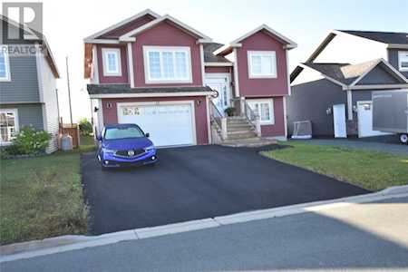 Conception Bay South Real Estate - Homes for Sale in Conception Bay South