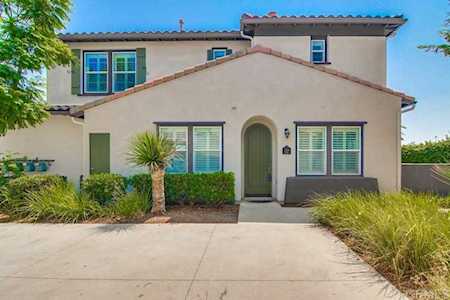 Otay Ranch Homes For Sale - Chula Vista Real Estate