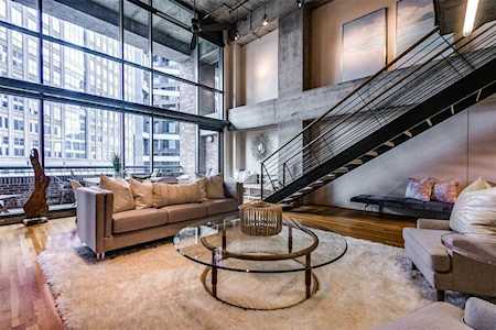 Lofts for Sale in Dallas | Downtown Dallas Lofts