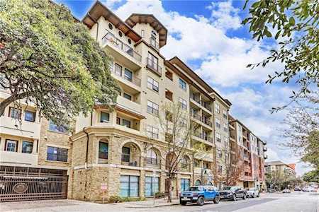 Austin TX Gated Community Homes for Sale - Austin Real Estate