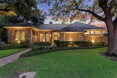 Ranch Style Homes for Sale Dallas TX | Ranch Style Houses [with photos]