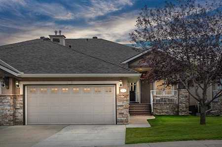 Walkout basement homes for sale in Calgary | Calgary Houses with ...