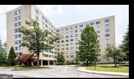 Belle View Condos For Sale Alexandria - Belle View Condominiums