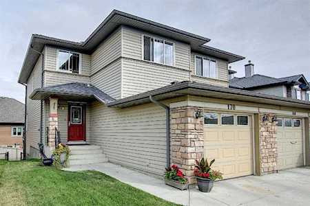Walkout basement homes for sale in Calgary | Calgary Houses with ...