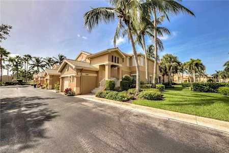 Reflection Lakes Condos for Sale - Fort Myers, FL, Neighborhoods and ...