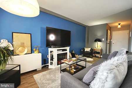 Belle View Condos For Sale Alexandria - Belle View Condominiums