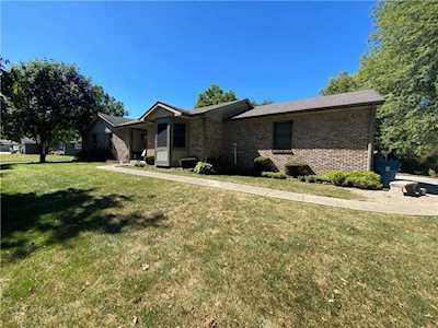 Decatur Township Homes for Sale: Indianapolis Real Estate