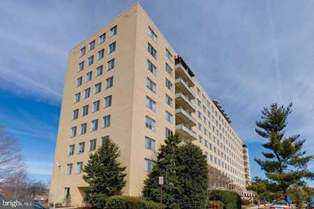 Belle View Condos For Sale Alexandria - Belle View Condominiums