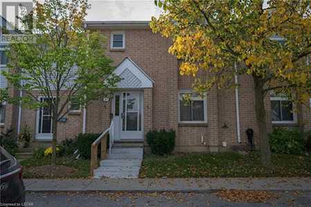 Byron Ontario Real Estate | Houses for Sale in Byron - MLS® Listings