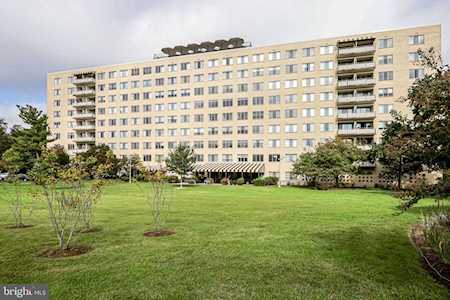 Belle View Condos For Sale Alexandria - Belle View Condominiums