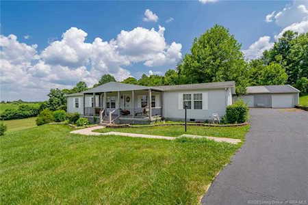 Georgetown IN Real Estate - Search Georgetown Homes for Sale in ...