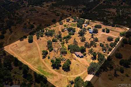 9 Reasons Jamul San Diego is a Great Place to Live in 2021