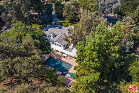 Hidden Hills Homes for Sale | Hidden Hills Gated Community