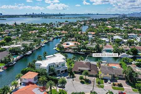 Keystone Islands, North Miami, FL Real Estate & Homes for Sale